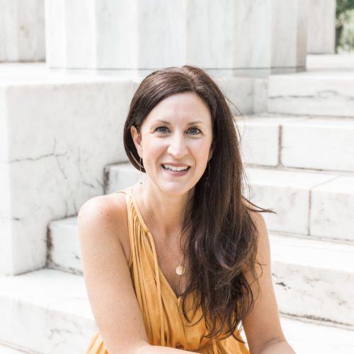 Sherwin Williams Artichoke