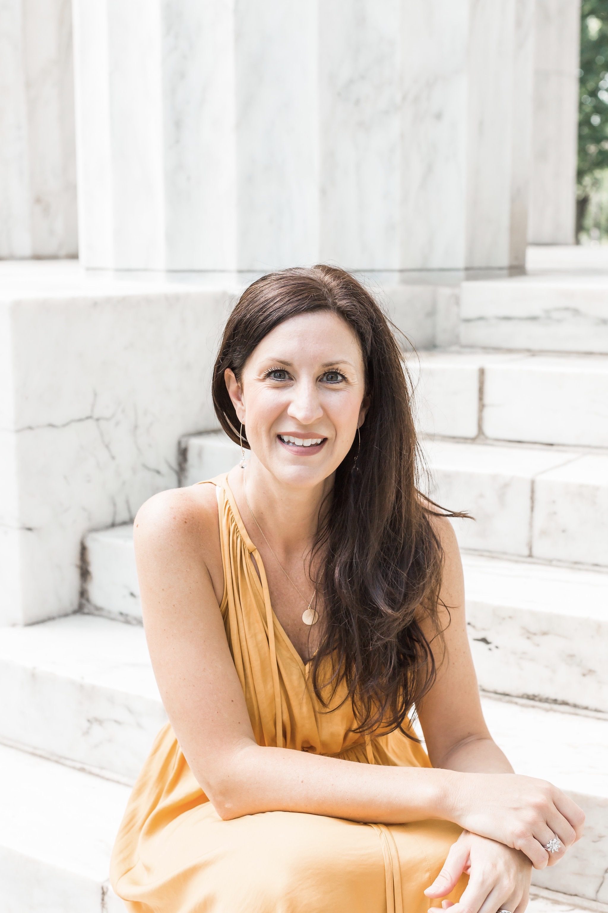 Sherwin Williams Smoky Azurite | Amelia Lawrence