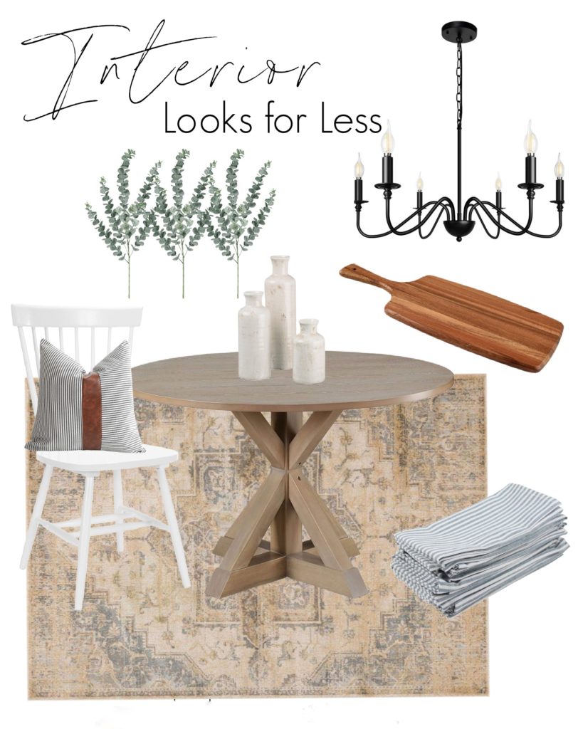 35 Free Vintage Art Downloads - Amelia Lawrence Style