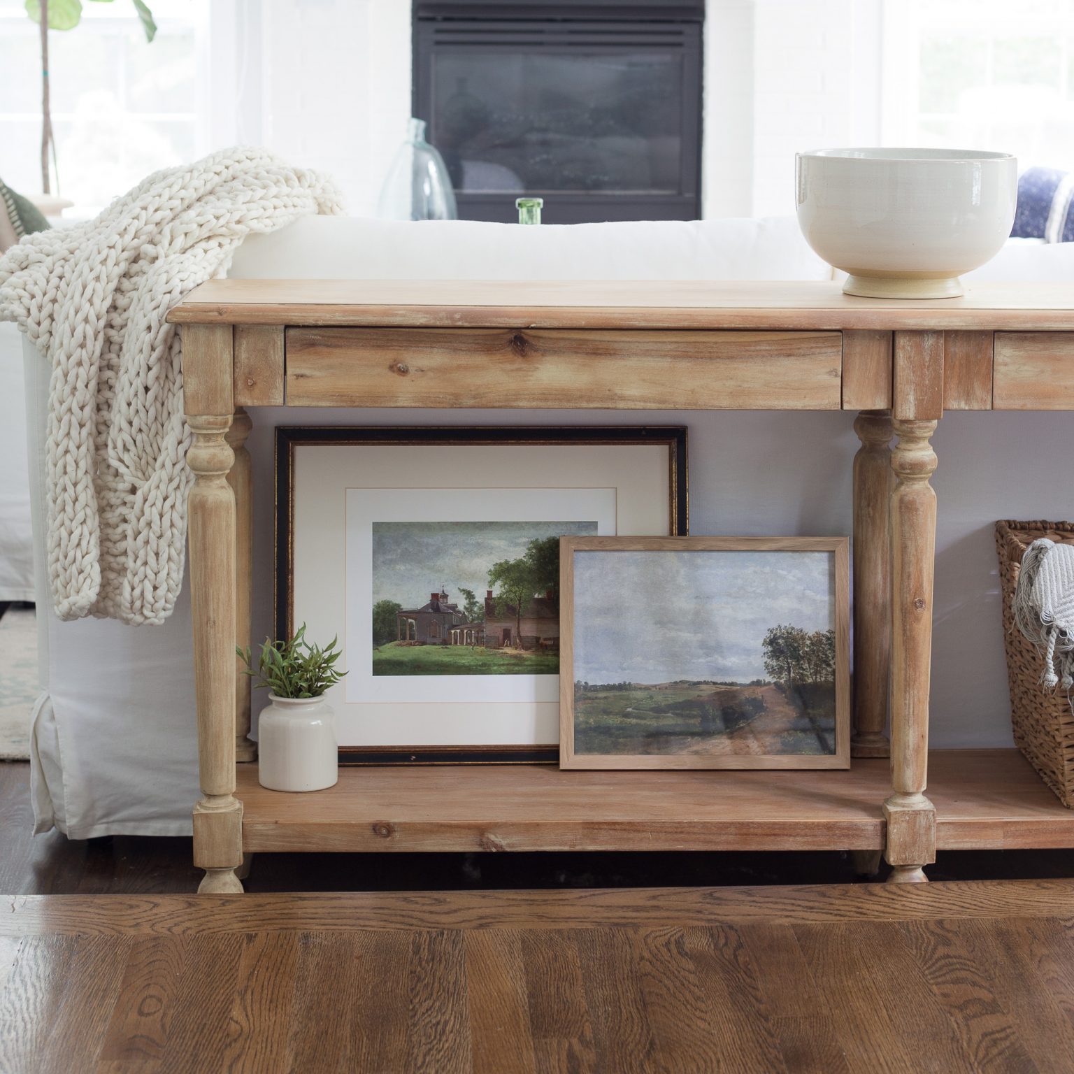 35 Free Vintage Art Downloads - Amelia Lawrence Style