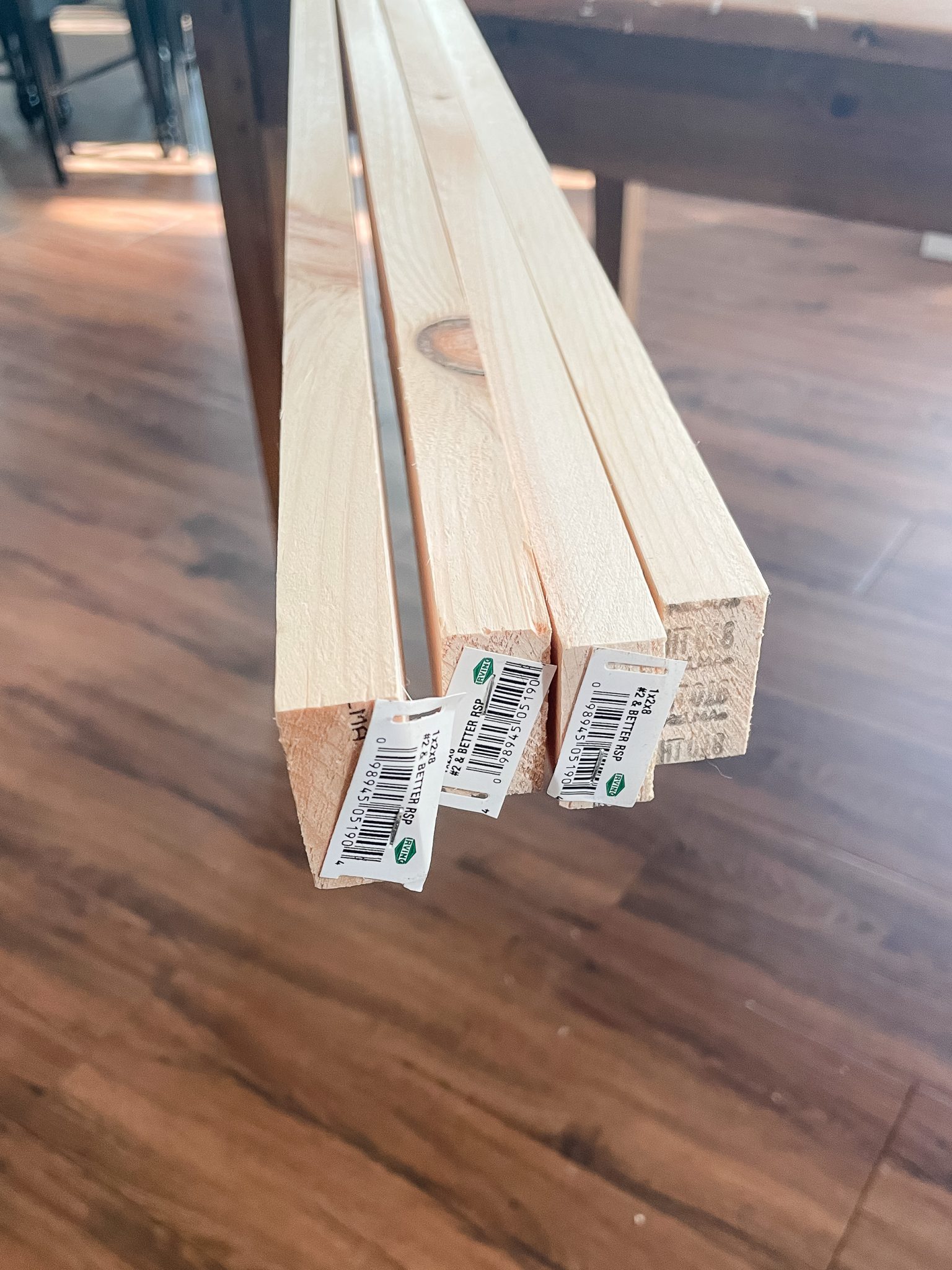 DIY Large Scale Art under $100 - Amelia Lawrence Style