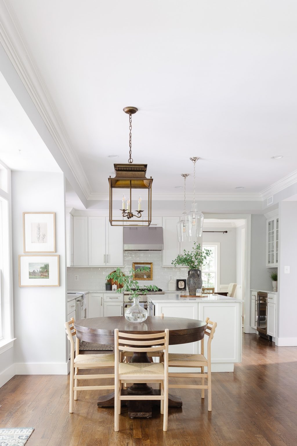 Home - Amelia Lawrence Style
