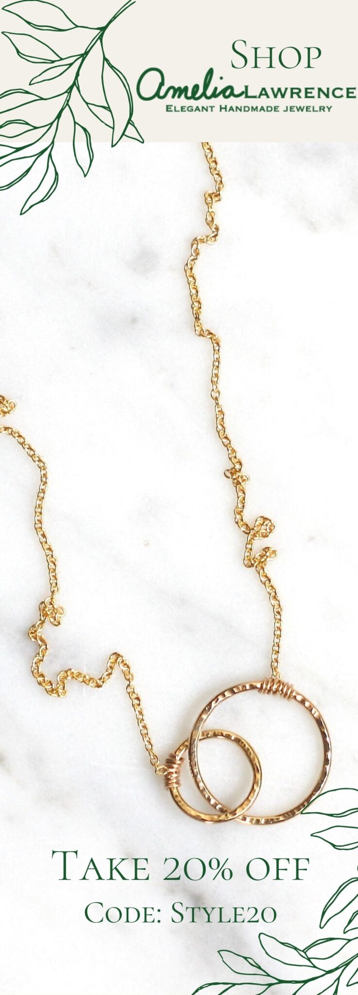 Sherwin Williams Artichoke | Amelia Lawrence Style