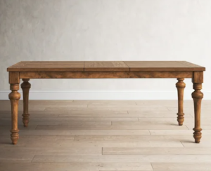 Dining Room Design | Amelia Lawrence Style