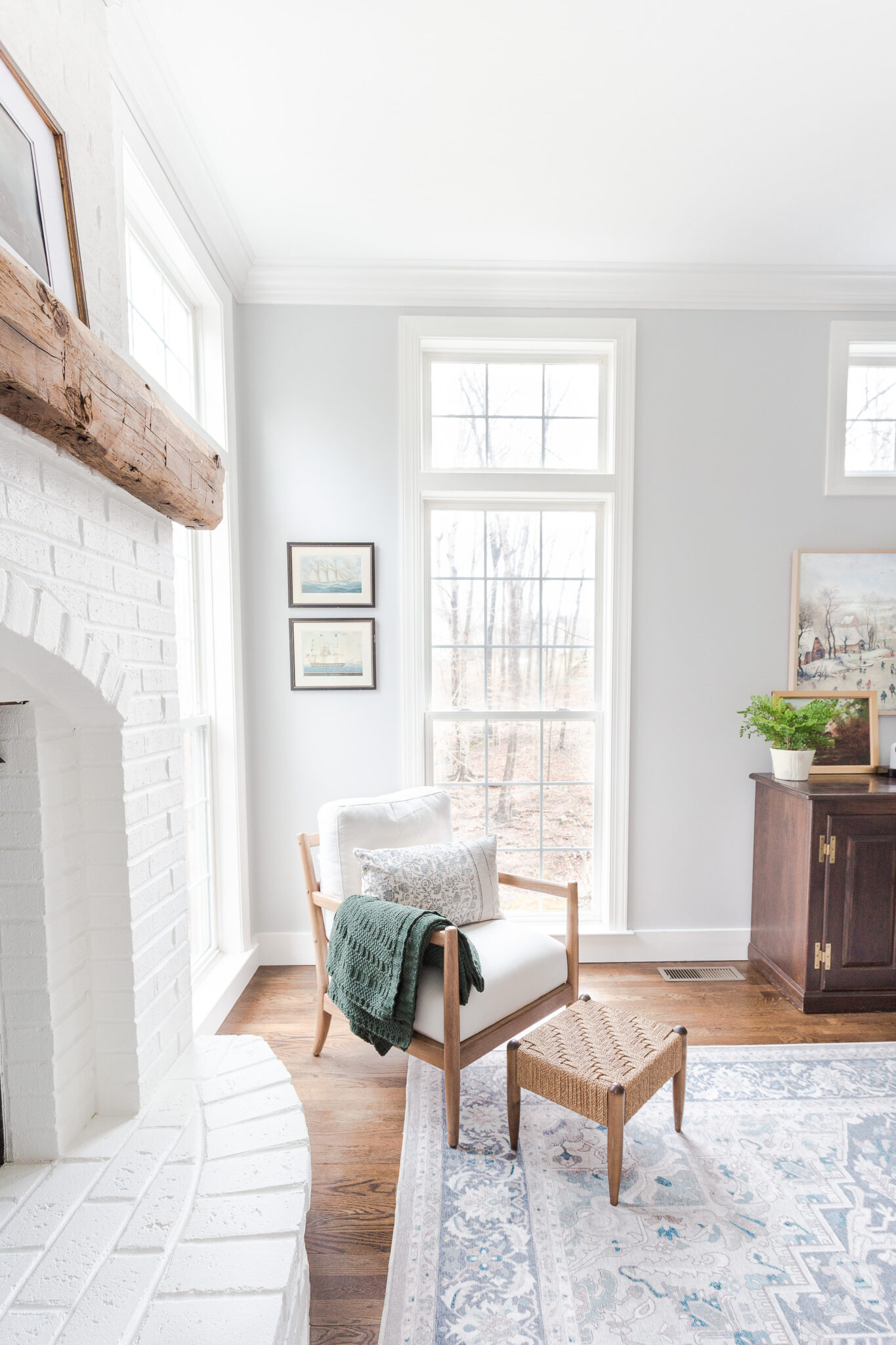 Honest and Unbiased Ruggable Review