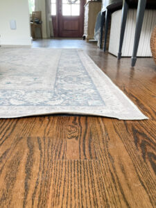 Honest and Unbiased Ruggable Review