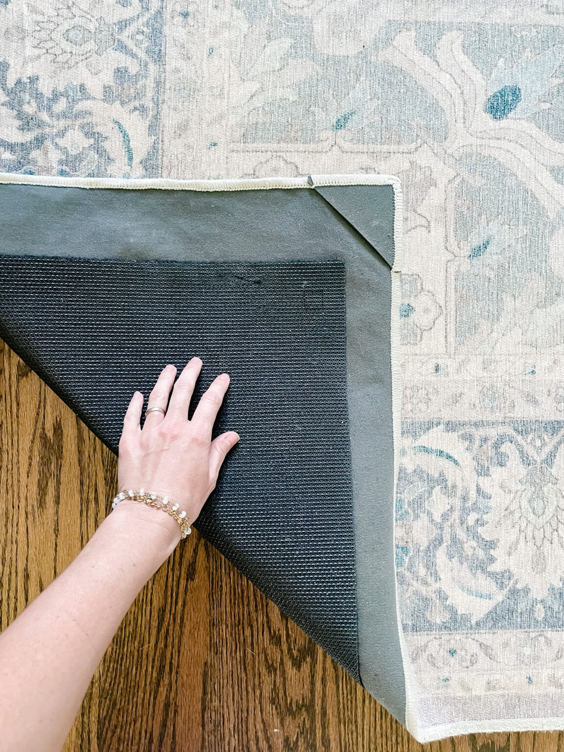 Honest and Unbiased Ruggable Review