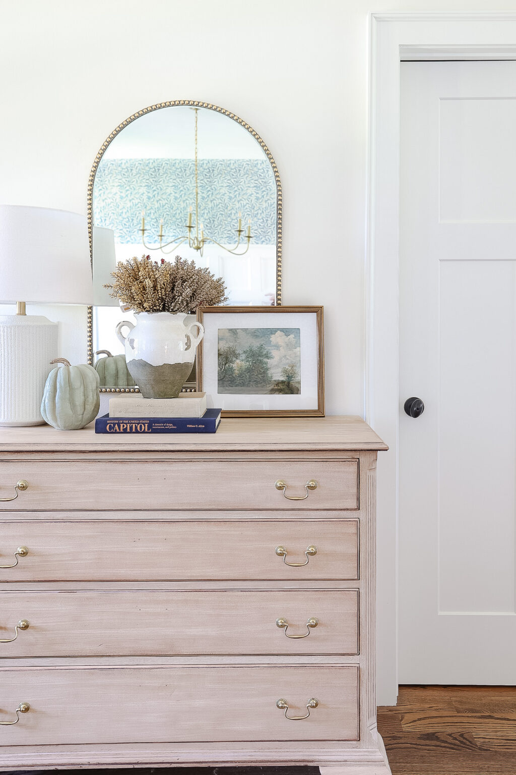 Free Printable Art Sources | Amelia Lawrence Style