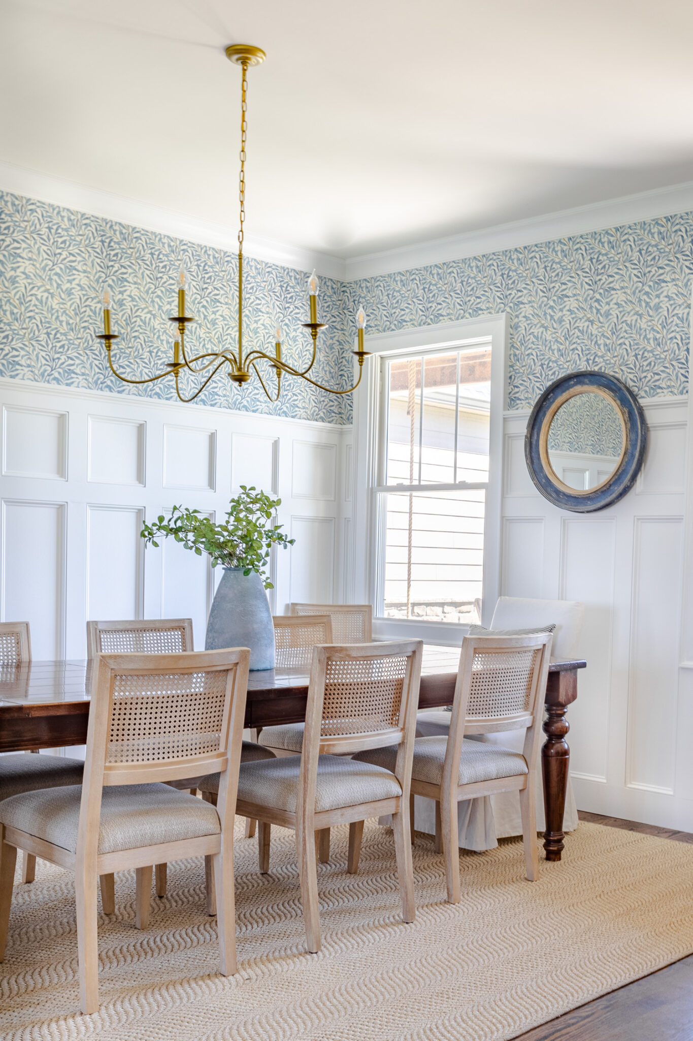 Best Tips for Installing Wallpaper