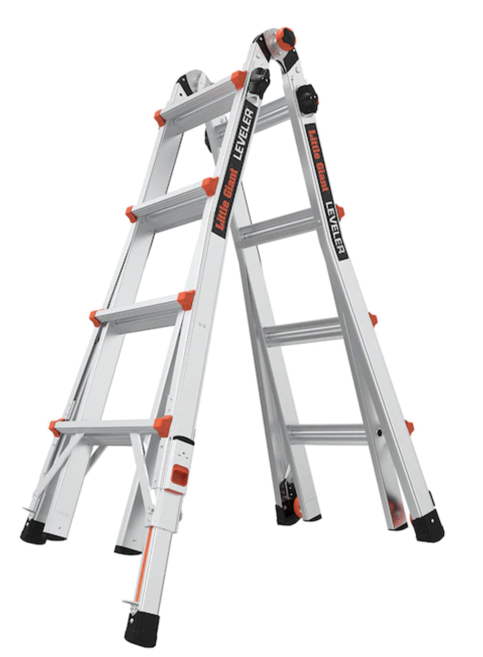 Must Have Painting Tools