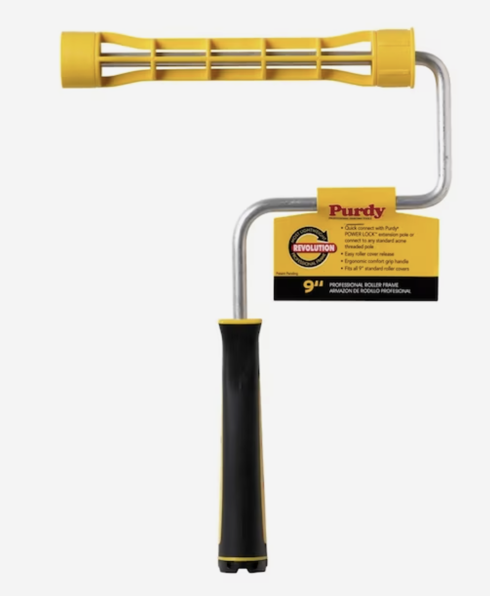 Must Have Painting Tools