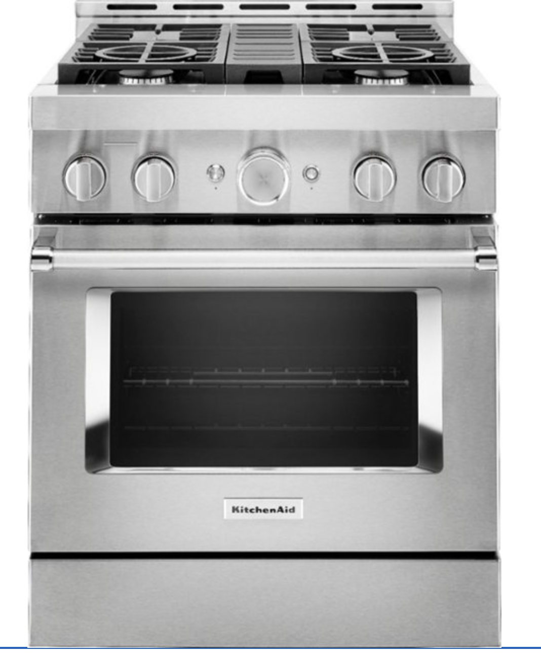 How to Design a Timeless, Classic Kitchen