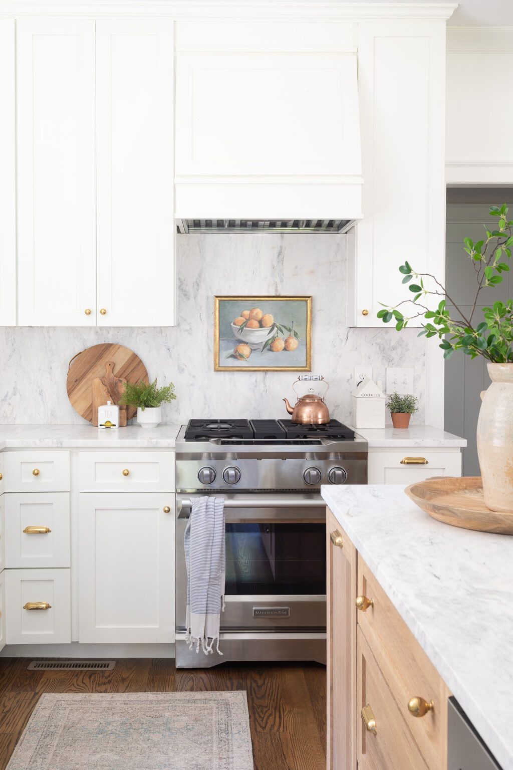 Home - Amelia Lawrence Style