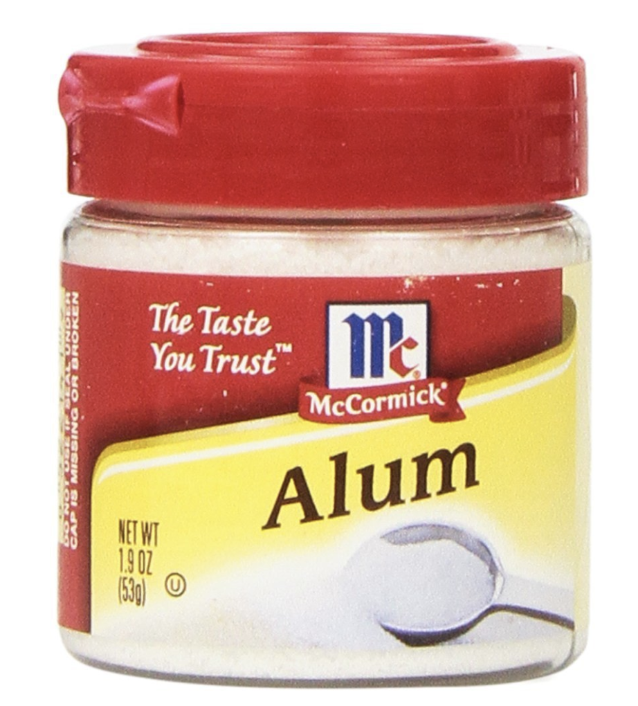 How to Revive Wilted Hydrangea | Amelia Lawrence