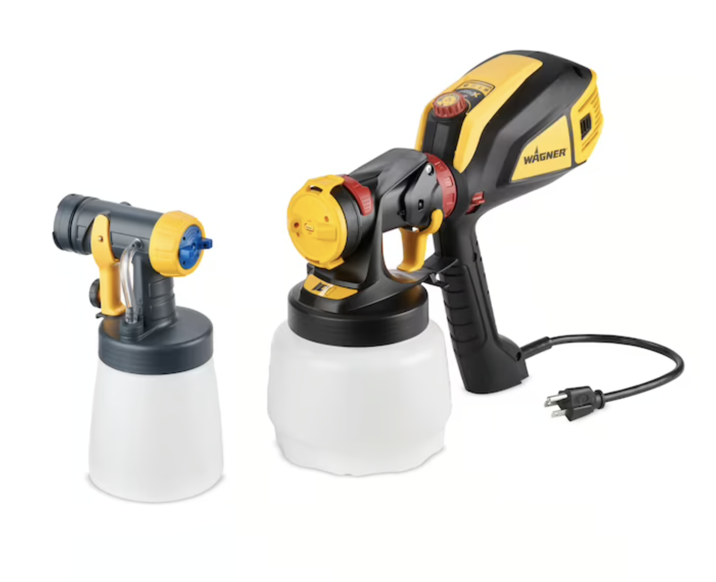 Best Paint Sprayer for Furniture